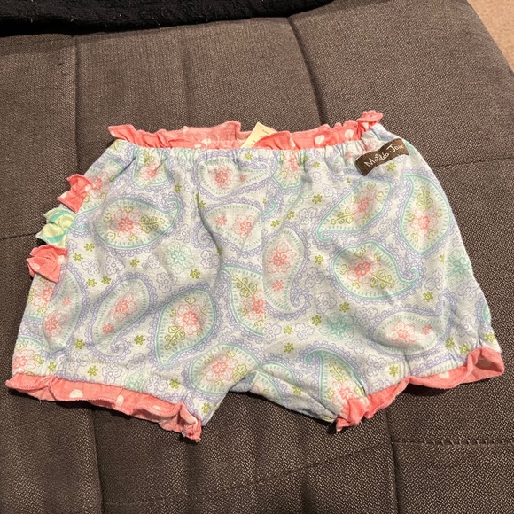 Matilda Jane | Pajamas | Matilda Jane Pj Shorts | Poshmark